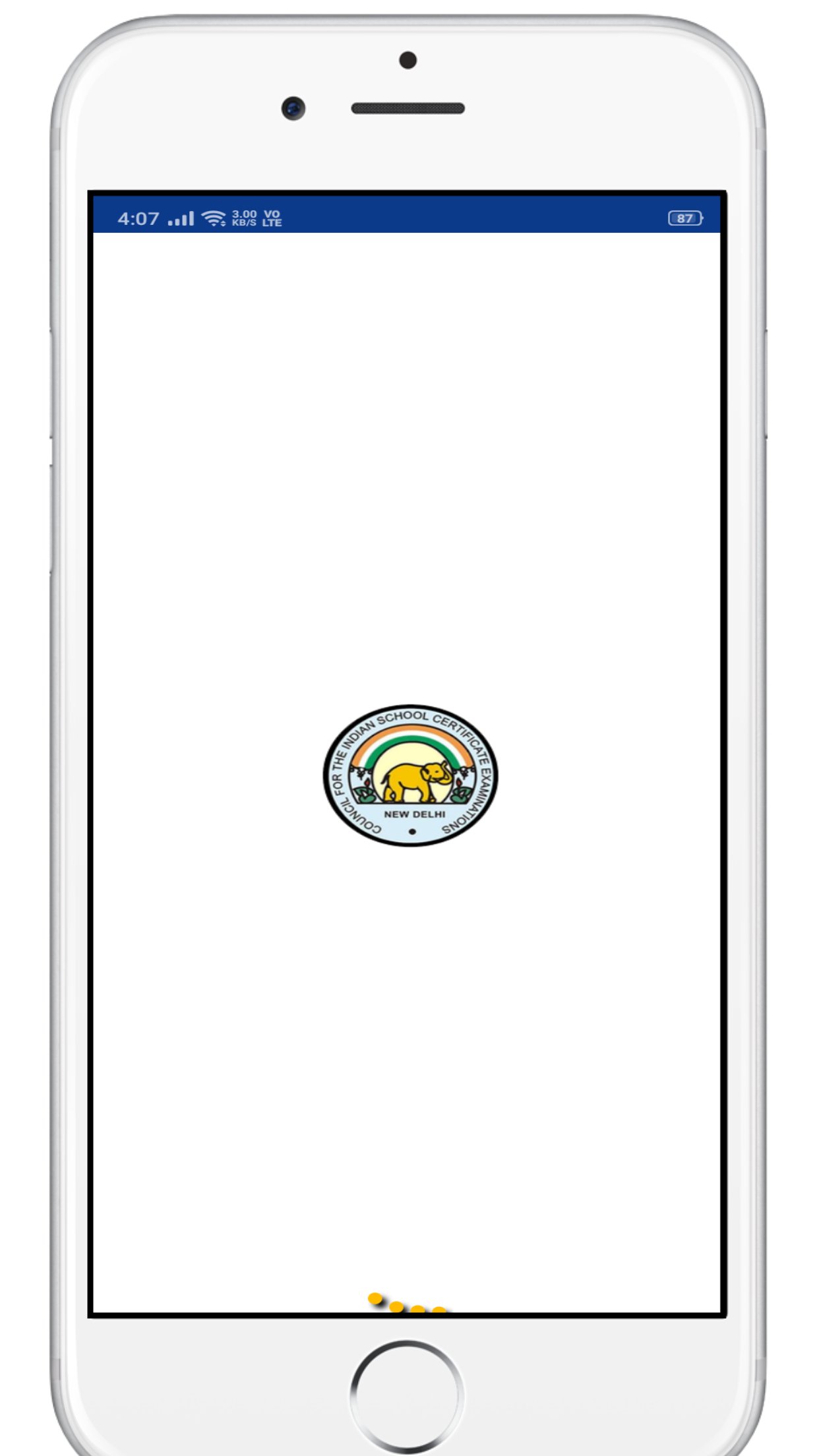 ISC HUB APK for Android Download