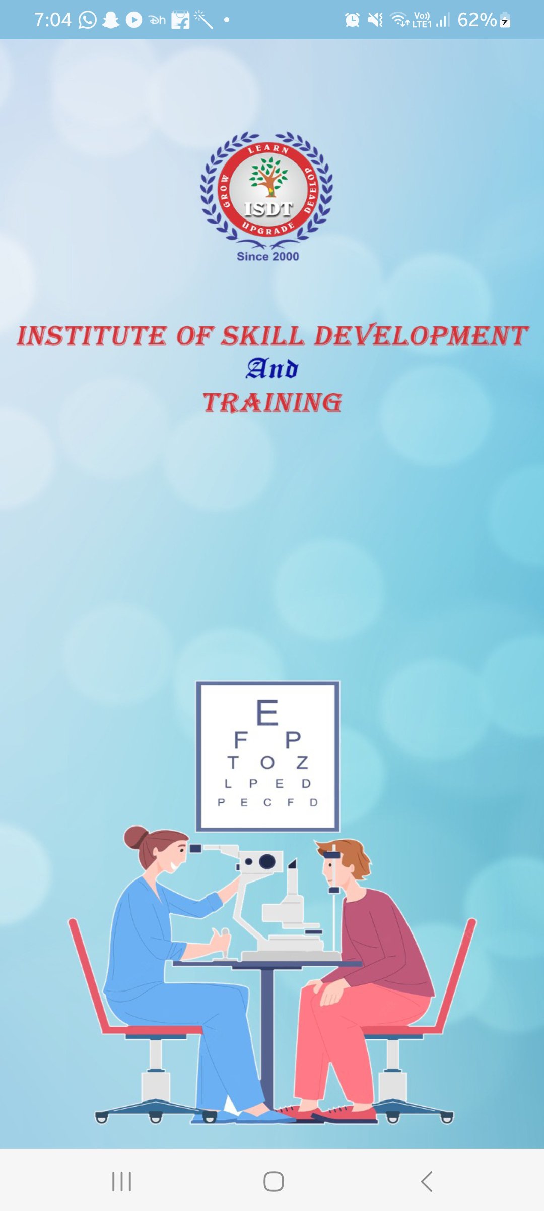 Download CDO Latest Version 27.2 Android APK File