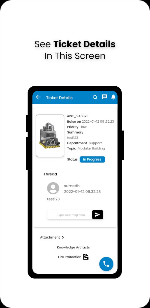 Download do APK de iSERV para Android