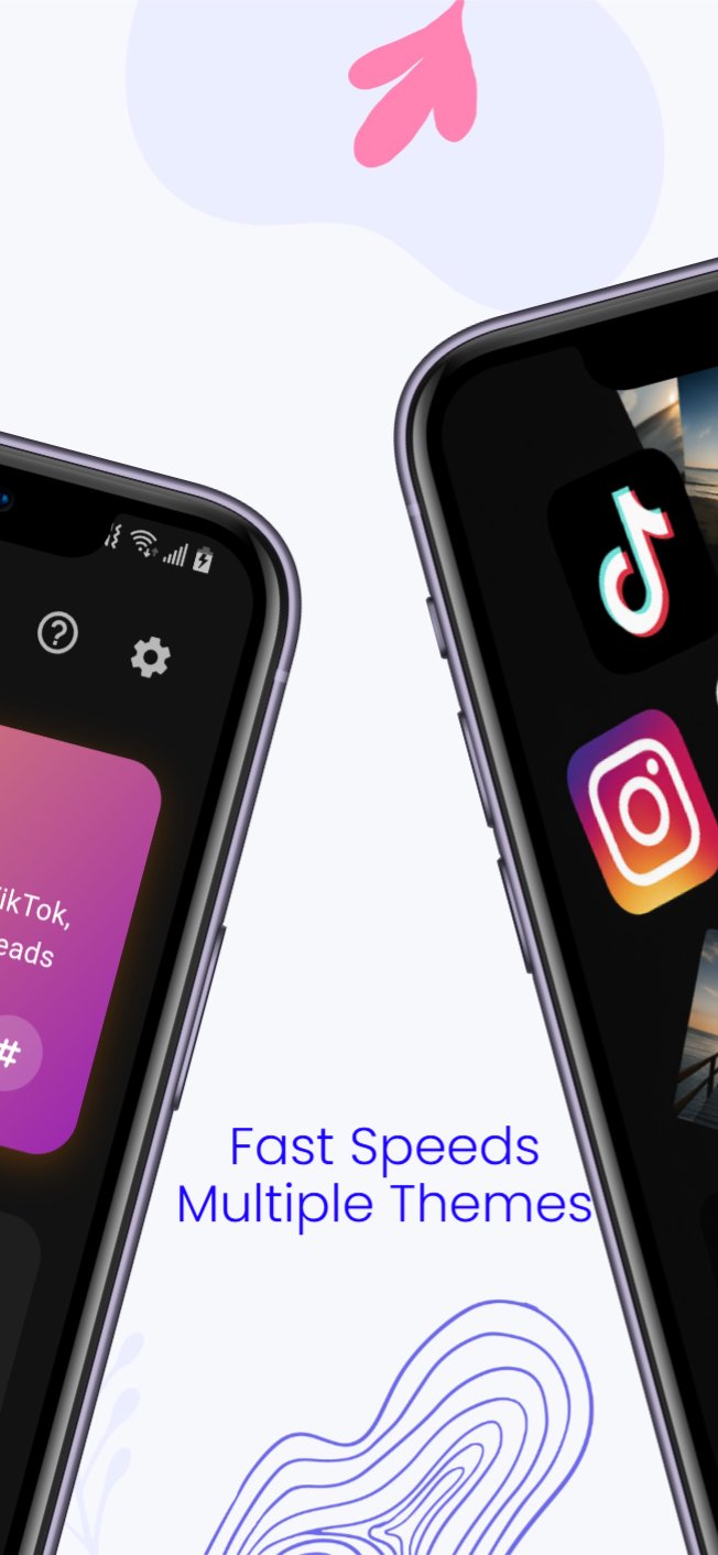 SaveIT – Video downloader , HD APK for Android Download