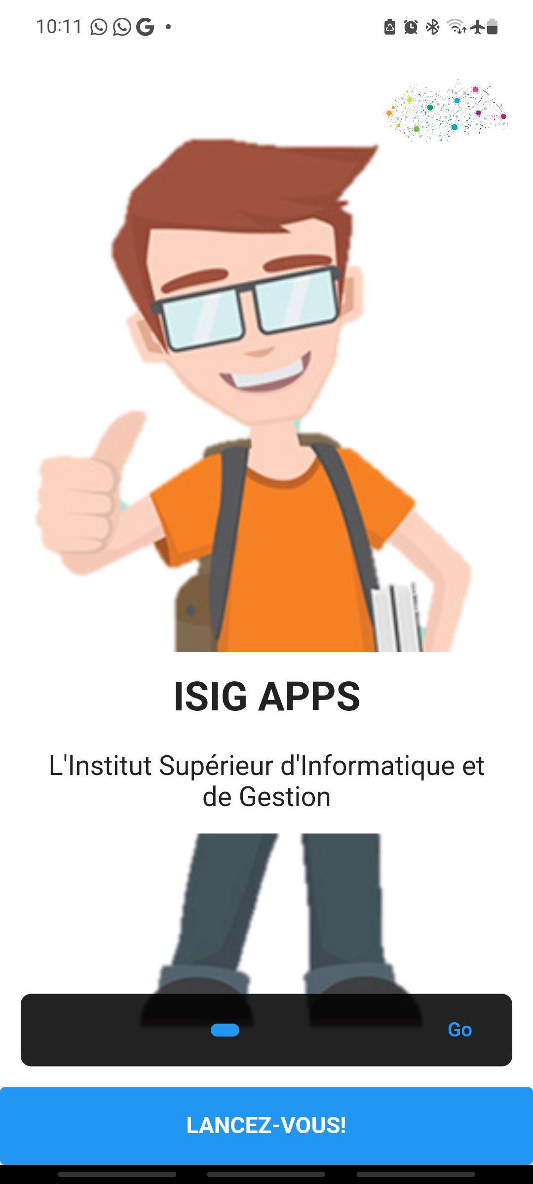 Isig APK for Android Download