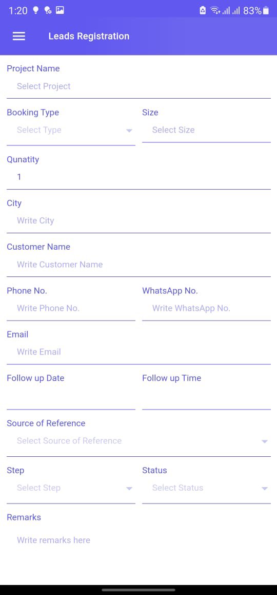 iSolve APK for Android Download