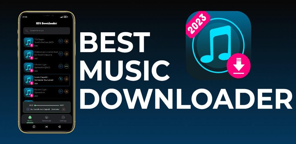 Music Downloader Mp3 Download APK For Android Download music-downloader-mp3-download-apk-for-android-download