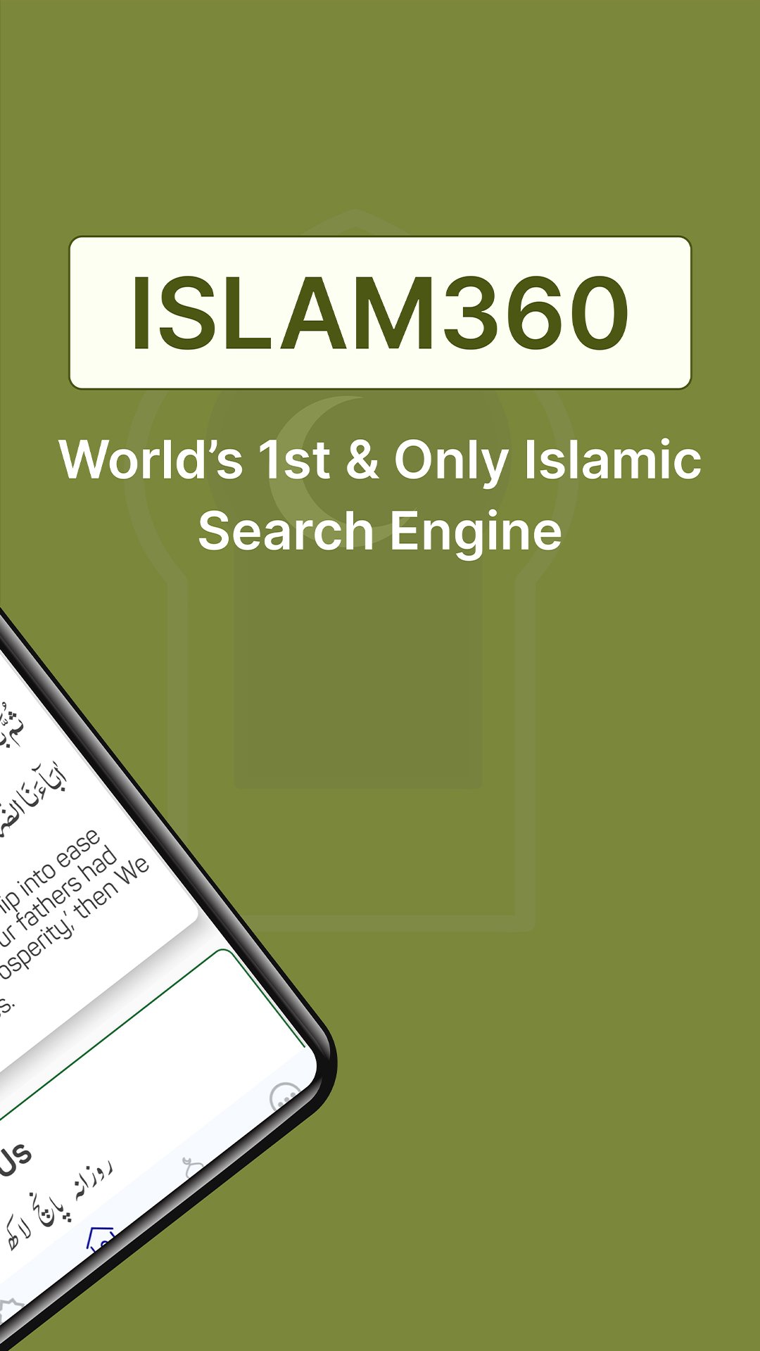 Islam360 APK for Android Download