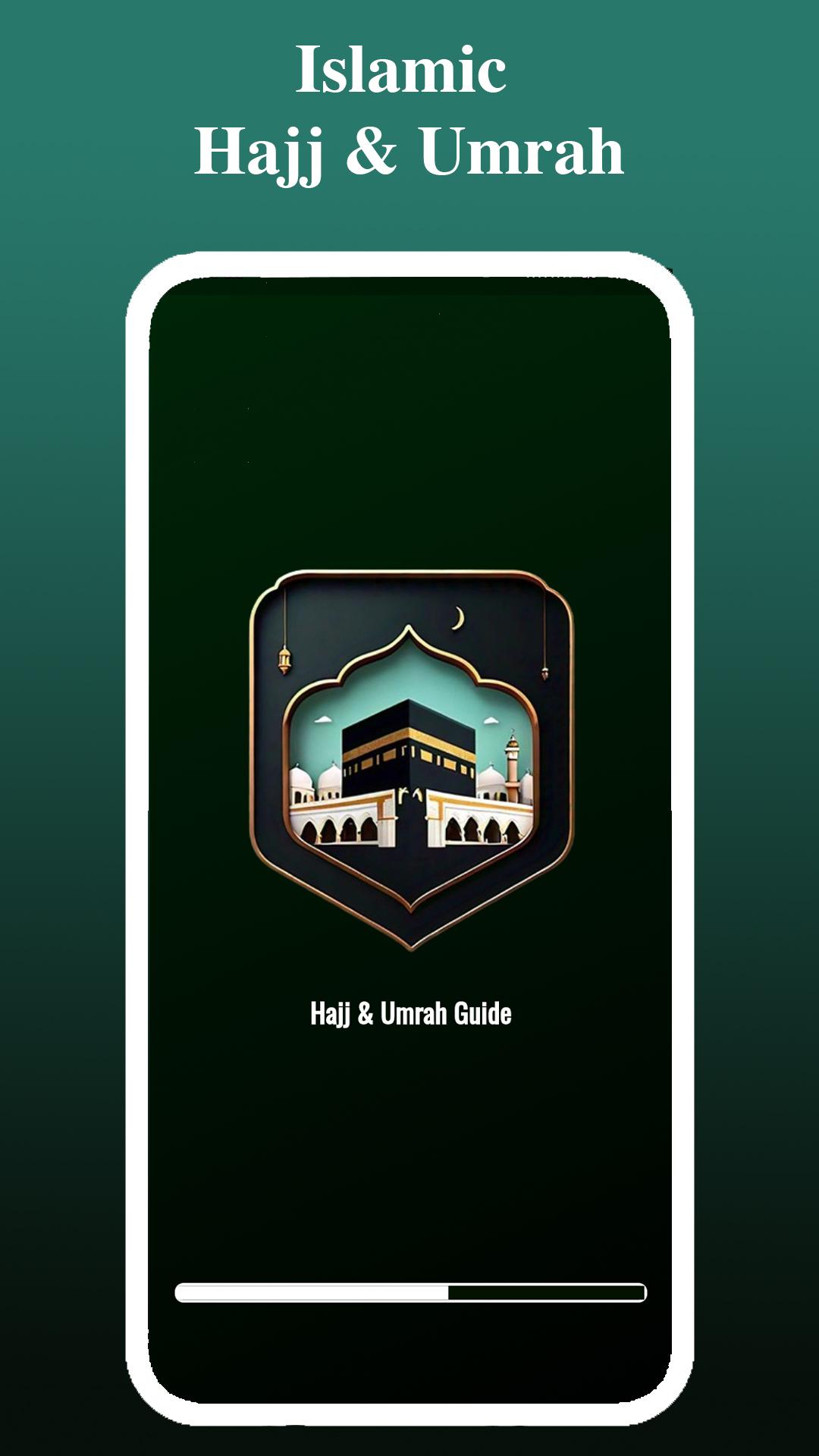 Islamic hajj and umrah guide APK for Android Download Islamic hajj and umrah guide APK for Android Download