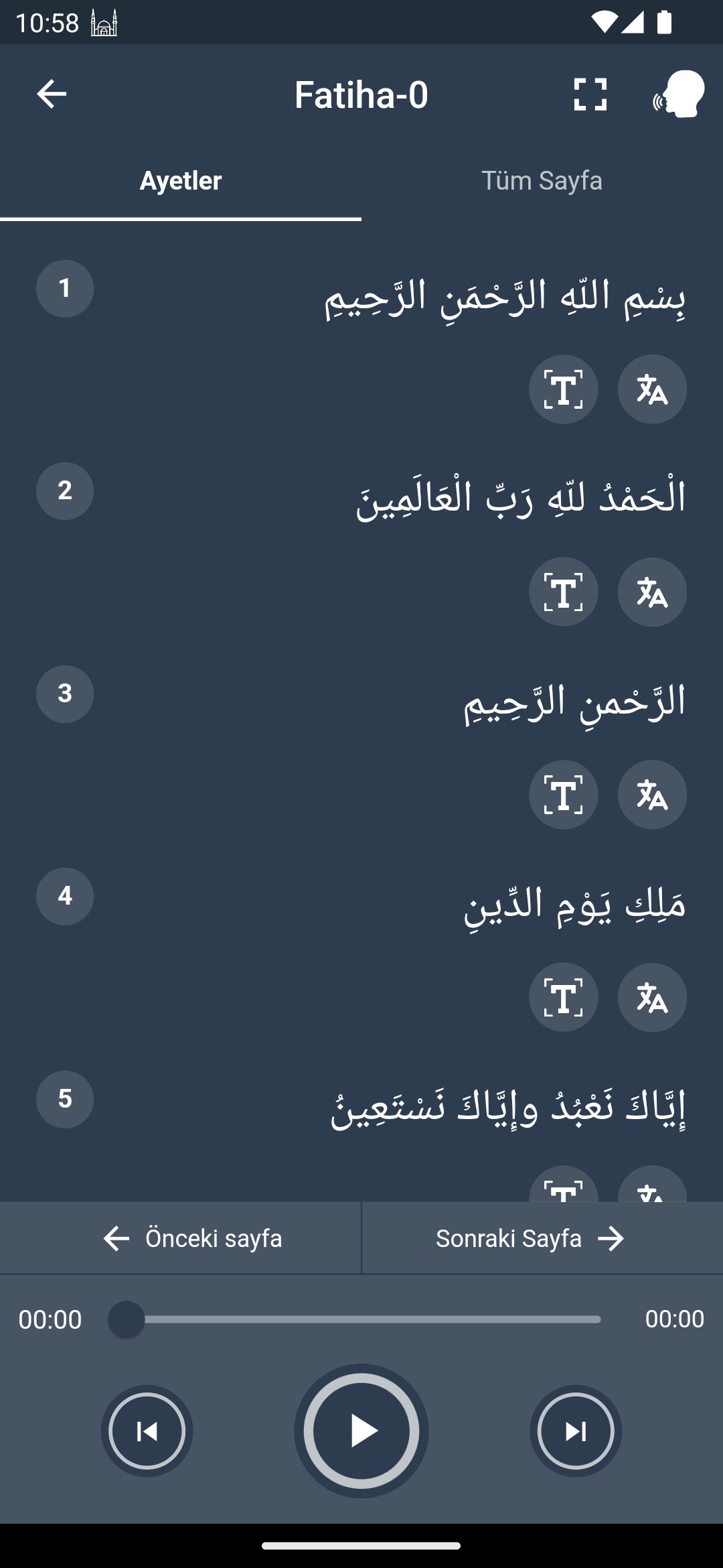 Islam Pro APK for Android Download
