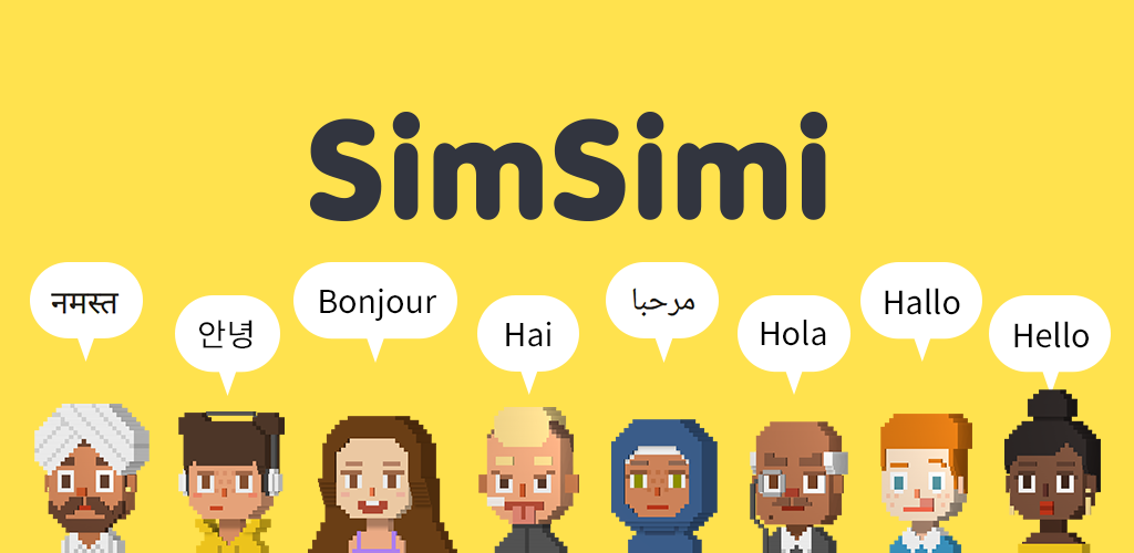 How to Download SimSimi Latest Version for Android 2025