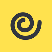 SimSimi APK for Android Download