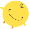 Download SimSimi Latest Version 9.1.2 Android APK File