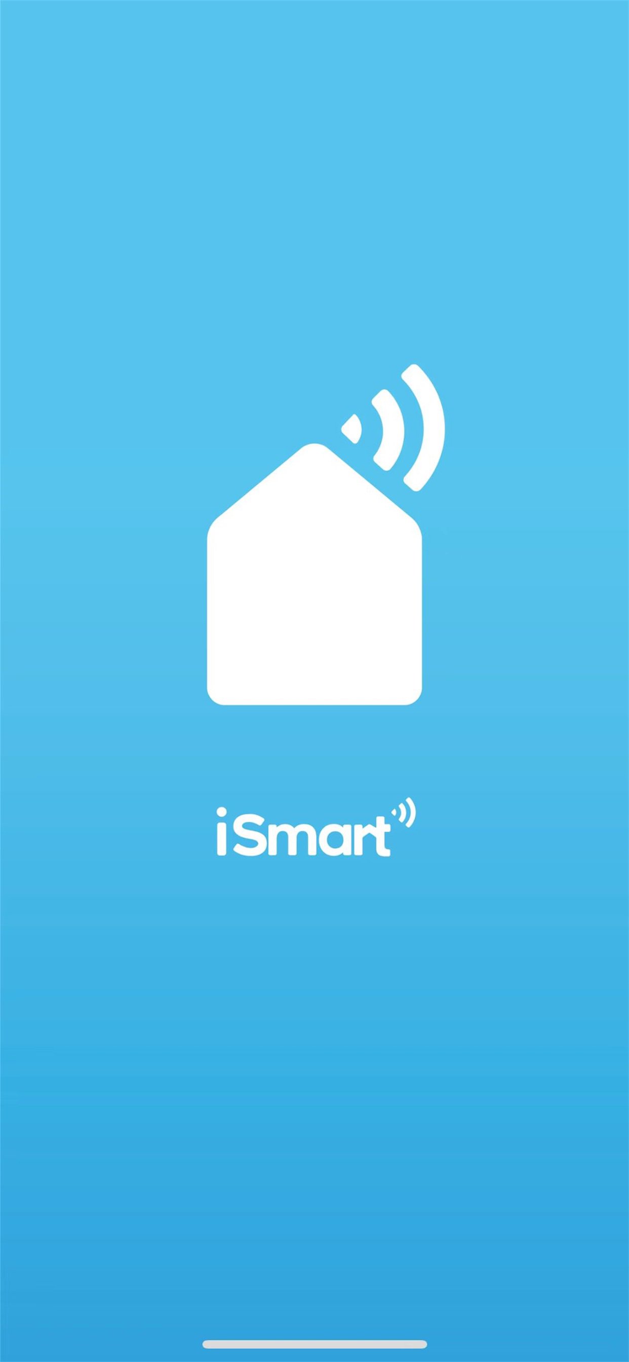 Download ismart Latest Version 1.0.4 Android APK File