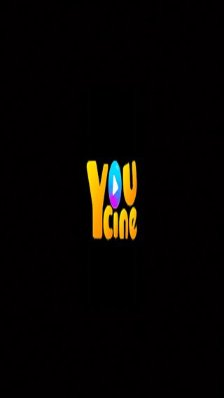Youcine filmes e séries APK for Android Download