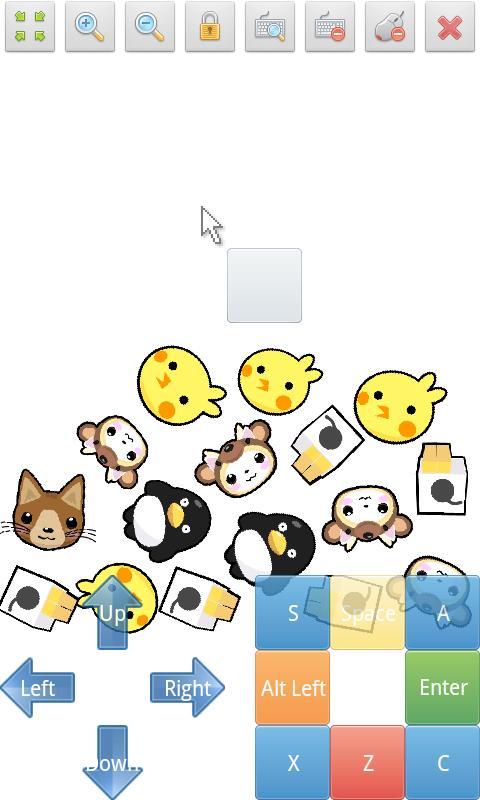 Swf Player Flash File Viewer Apk For Android Download