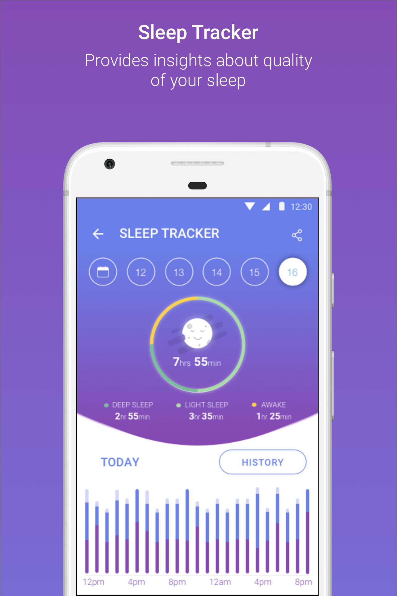 Fastrack Reflex APK for Android Download Fastrack Reflex APK for Android Download