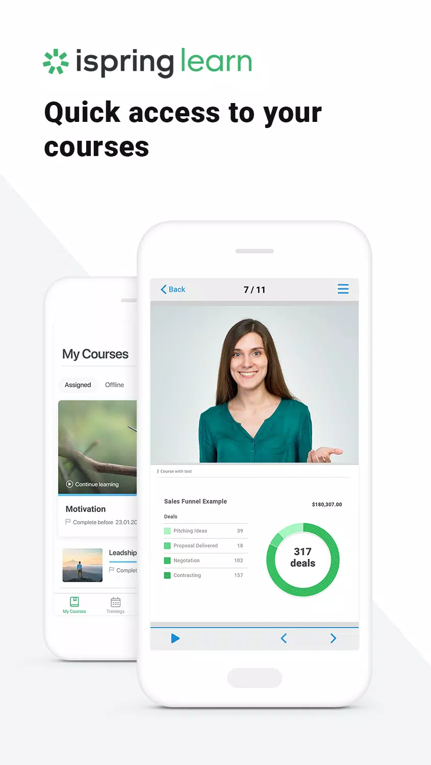 ISpring, 52% OFF | www.micoope.com.gt