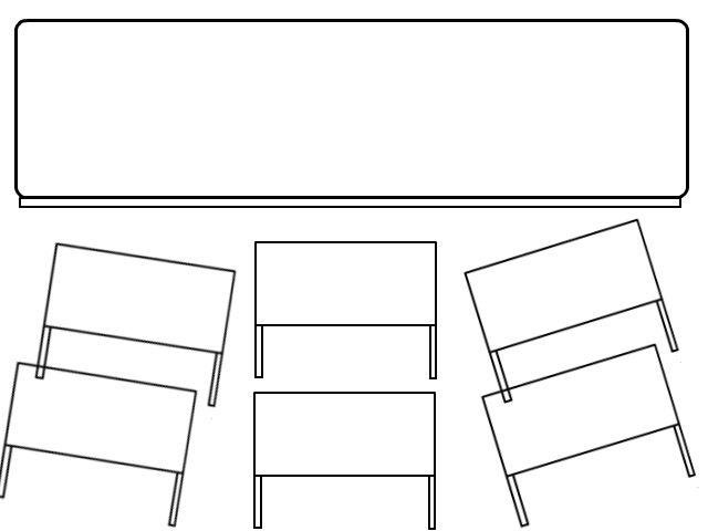 Extra Class 1 APK for Android Download