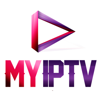 MYIPTV APK for Android Download