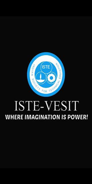 Descarga de APK de ISTE VESIT para Android
