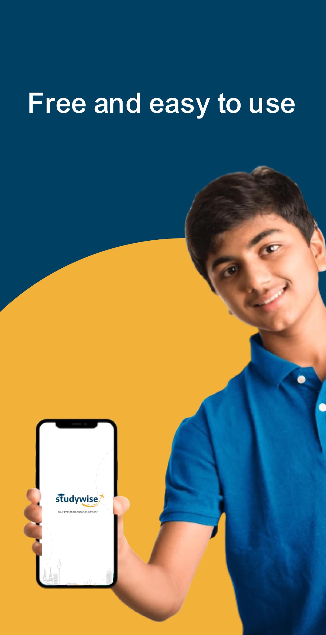 Android용 StudyWise APK 다운로드