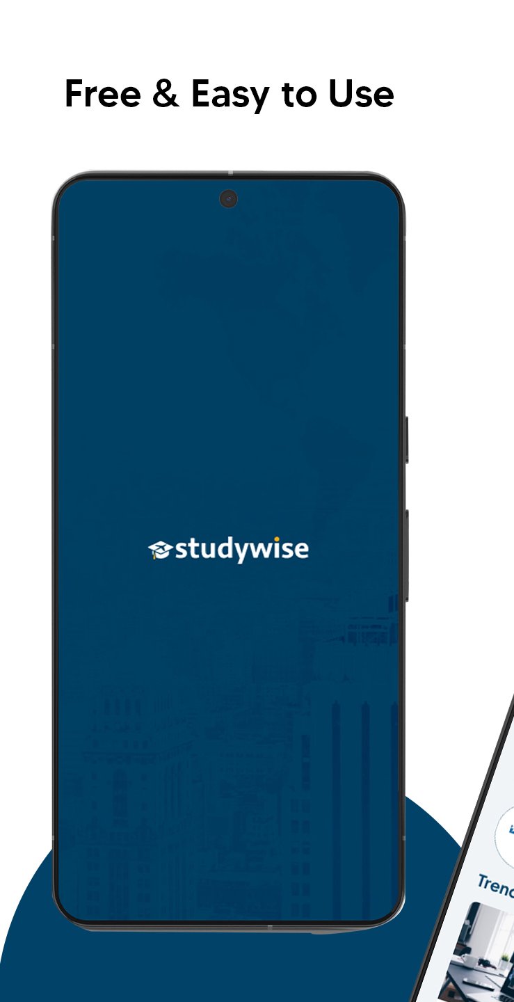 StudyWise APK for Android Download