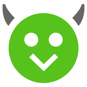 HappyMod APK for Android Download