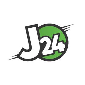 J24 - Your Store Next Door APK for Android Download