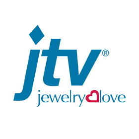 JTV Go APK for Android Download