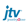 Download JTV Go Latest Version 3.2.2 Android APK File