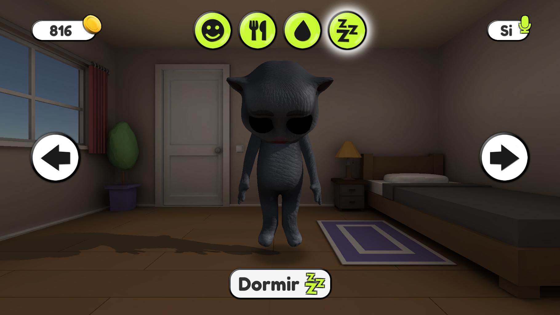 Talking Juan Apk Download For Android Latest Version