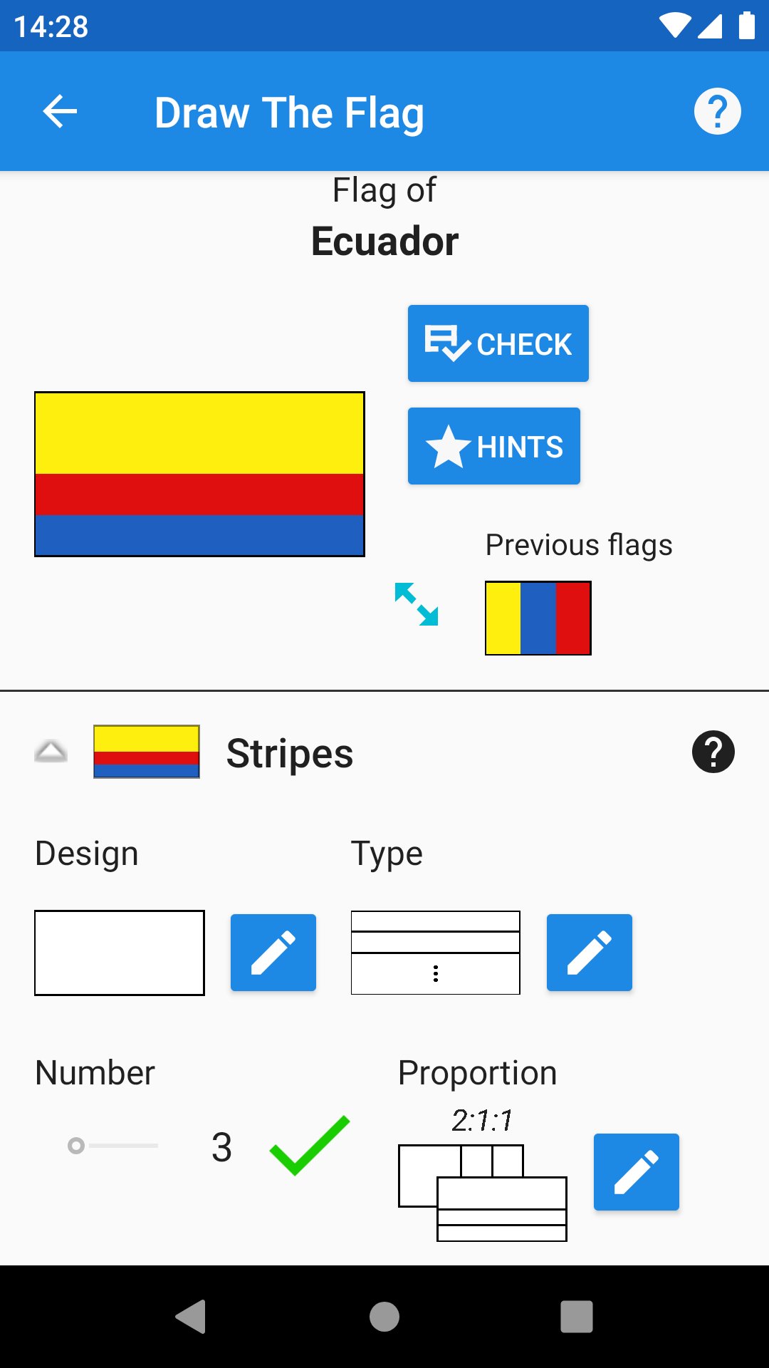 Draw The Flag APK for Android Download