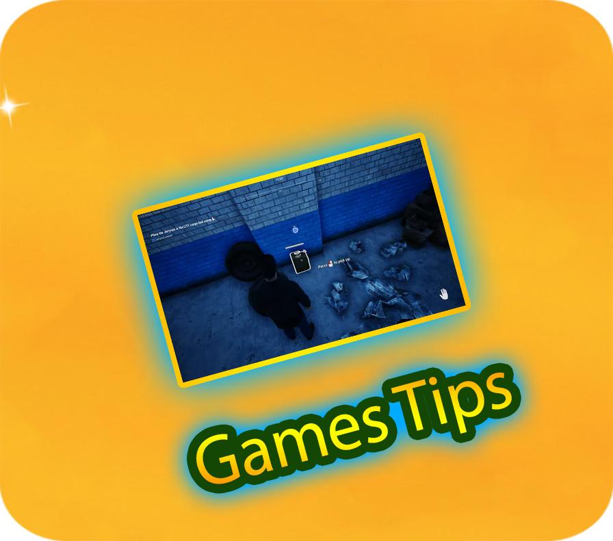 Ranch Simulator Game Tips Apk For Android Download