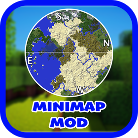 Minimap Mod APK for Android Download