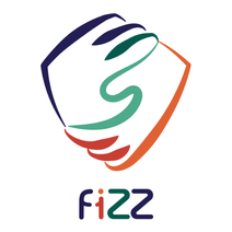 FIZZ APK Download for Android - Latest Version