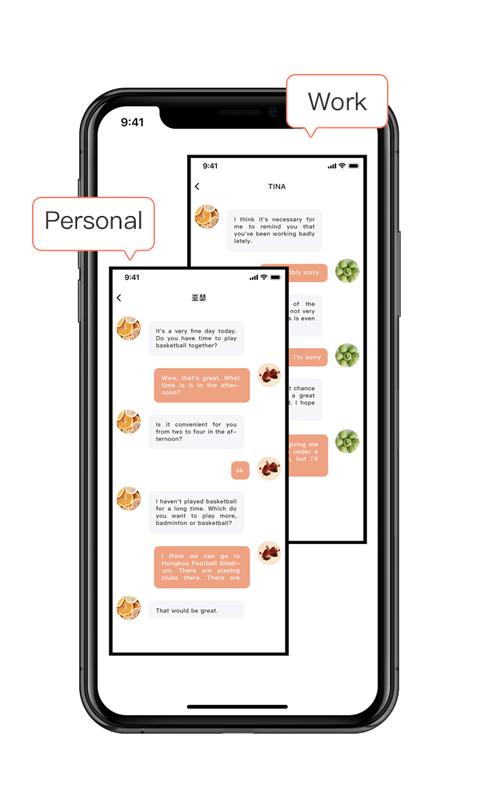 Phone Clone App Android - Phone Clone for Android - APK Download ... Phone Clone App Android - Phone Clone for Android - APK Download ...