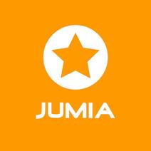 JUMIA Online Shopping APK for Android Download
