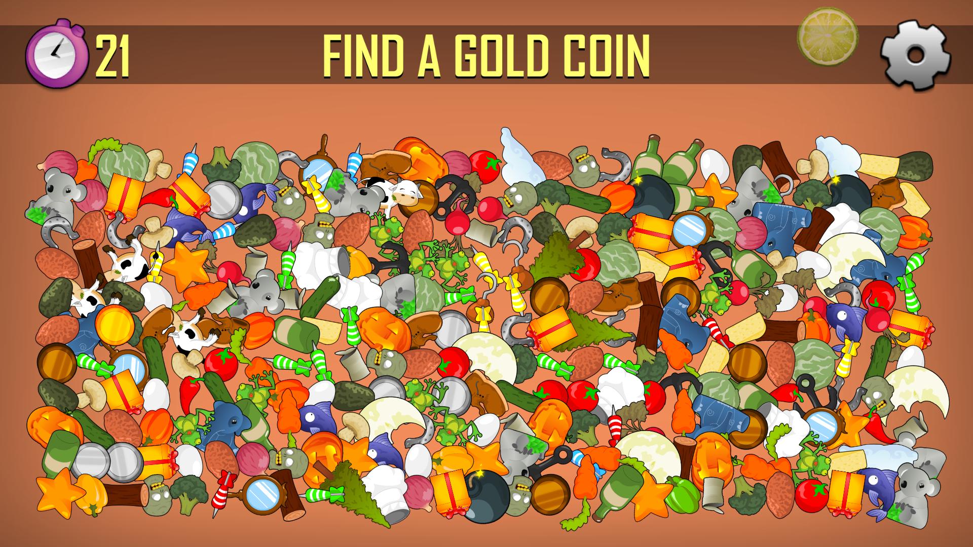 Find Hidden Object APK for Android Download Find Hidden Object APK for Android Download