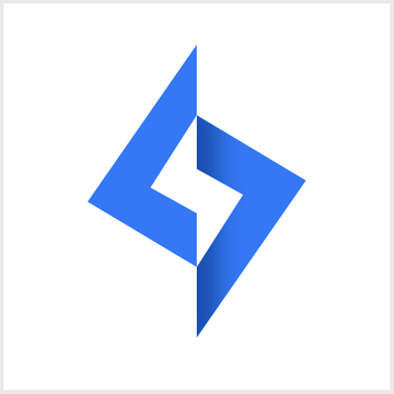 Jump VPN APK Download for Android - Latest Version