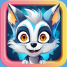 Download Jumpyx - die aktuellste Version 2.0.0.0 APK-Datei bei Android
