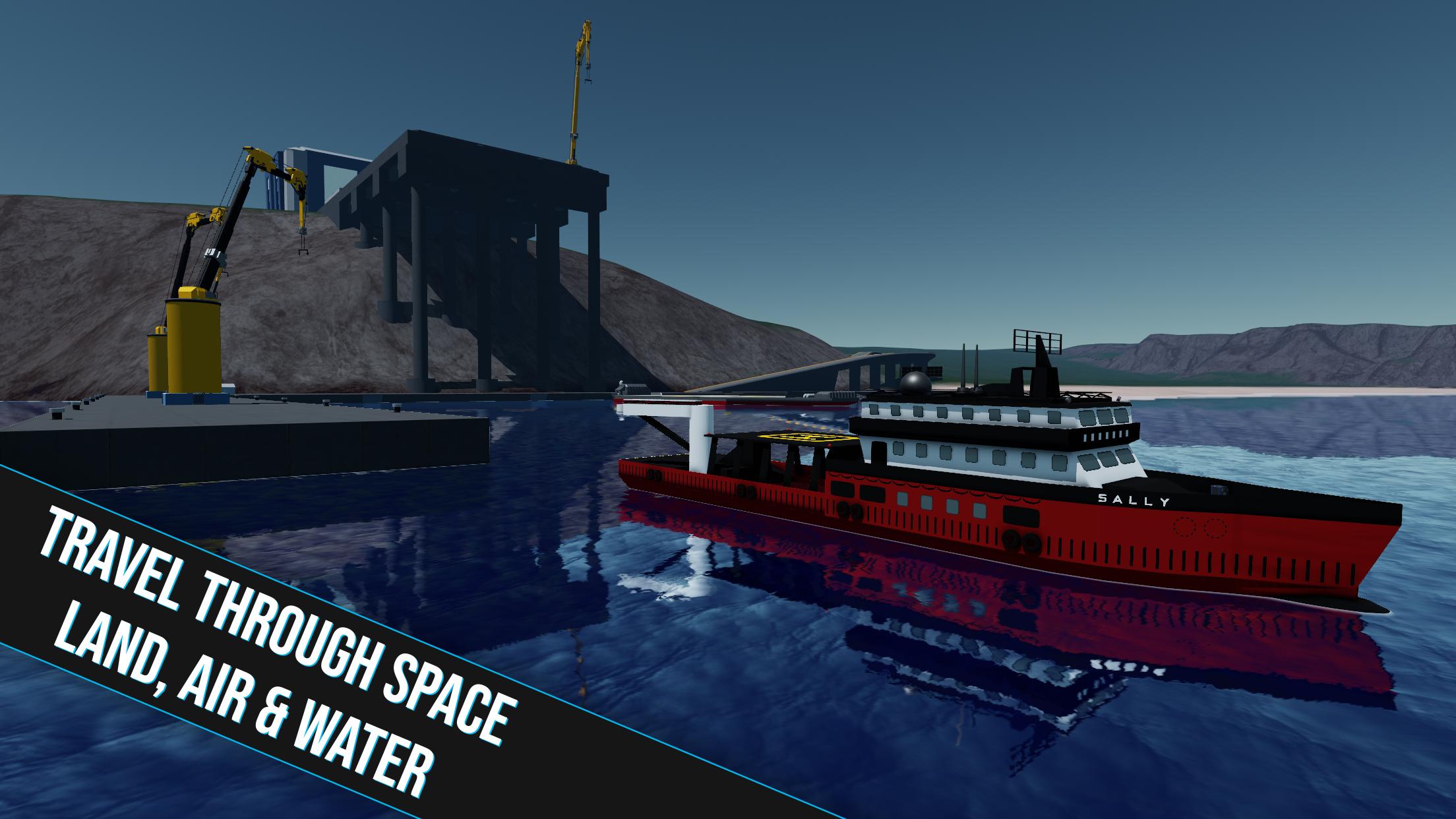 Juno: New Origins APK for Android Download Juno: New Origins APK for Android Download