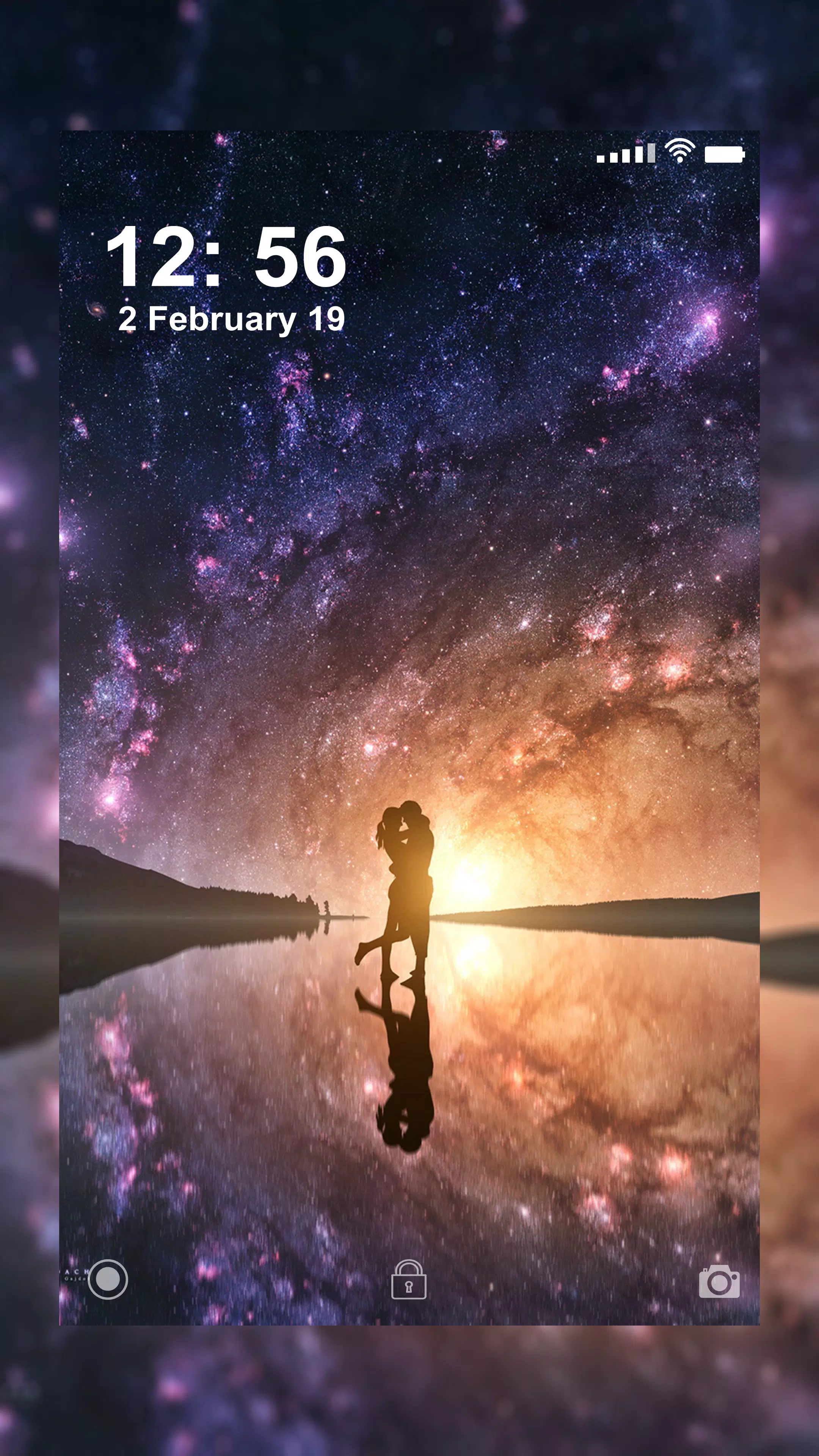 Hd Love Wallpapers For Android Phones