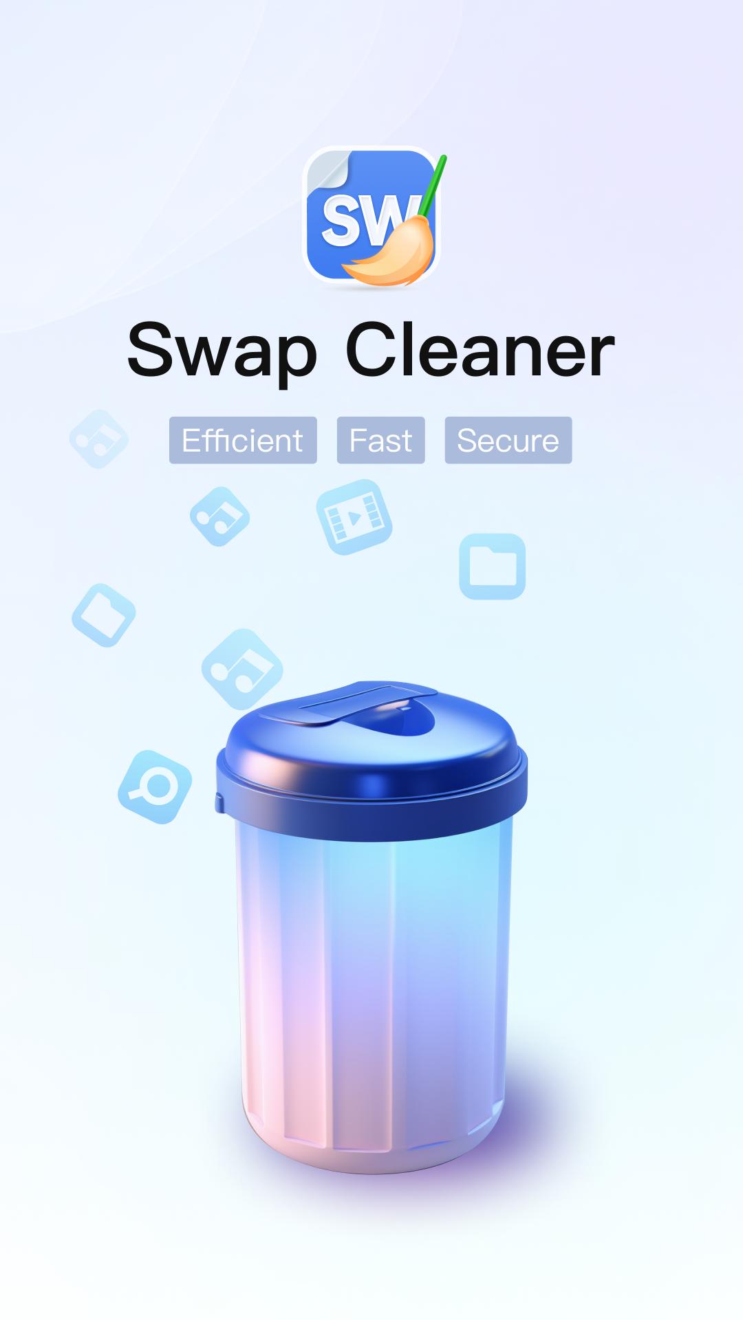 Swap Cleaner Apk For Android Download