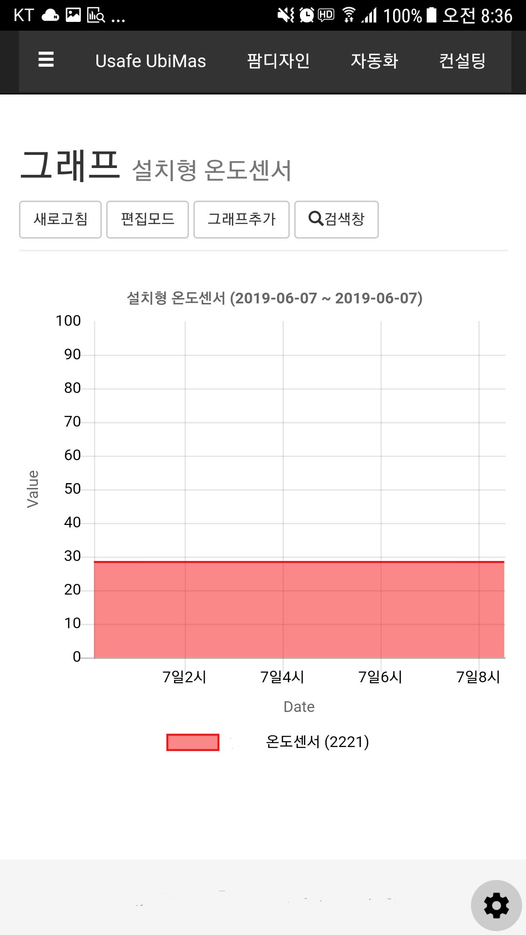PLC ROBOT TRAINER APK for Android Download