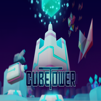 BlockAway VPN: Ultimate Proxy APK for Android Download