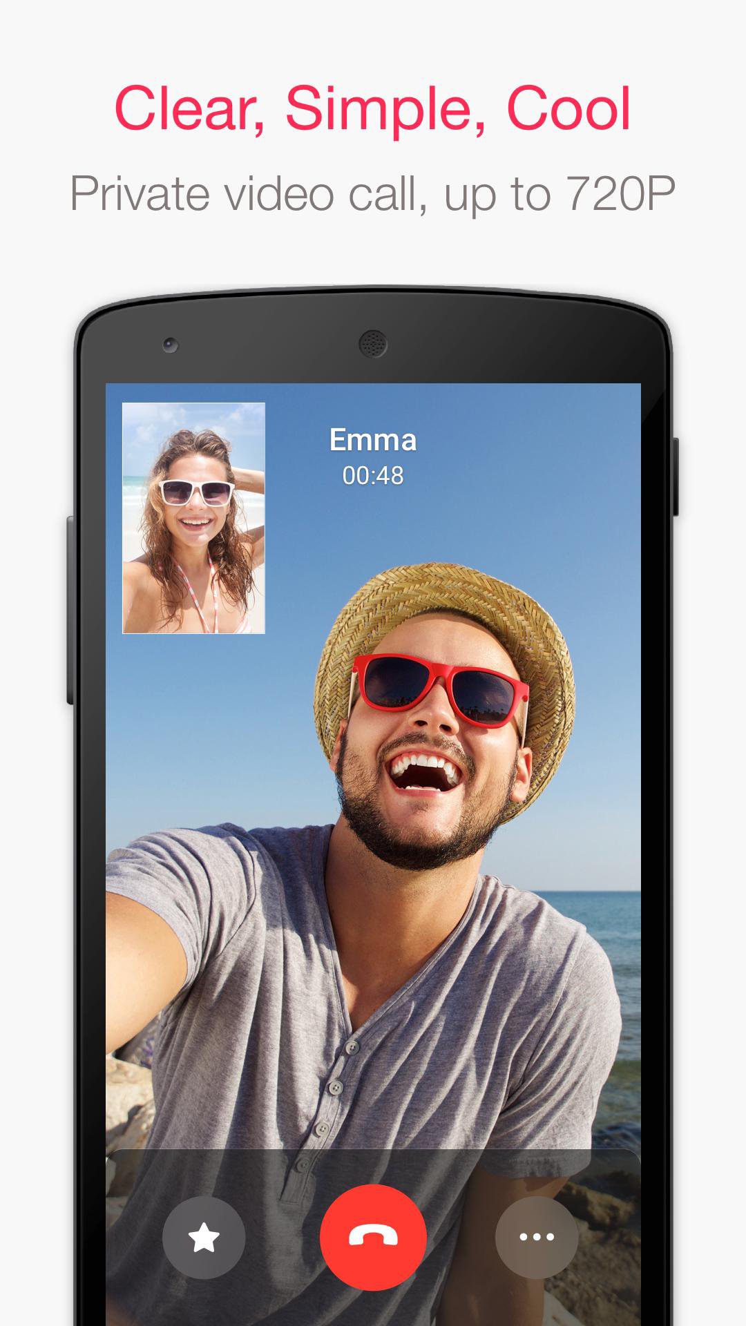 JusTalk Pro APK for Android Download