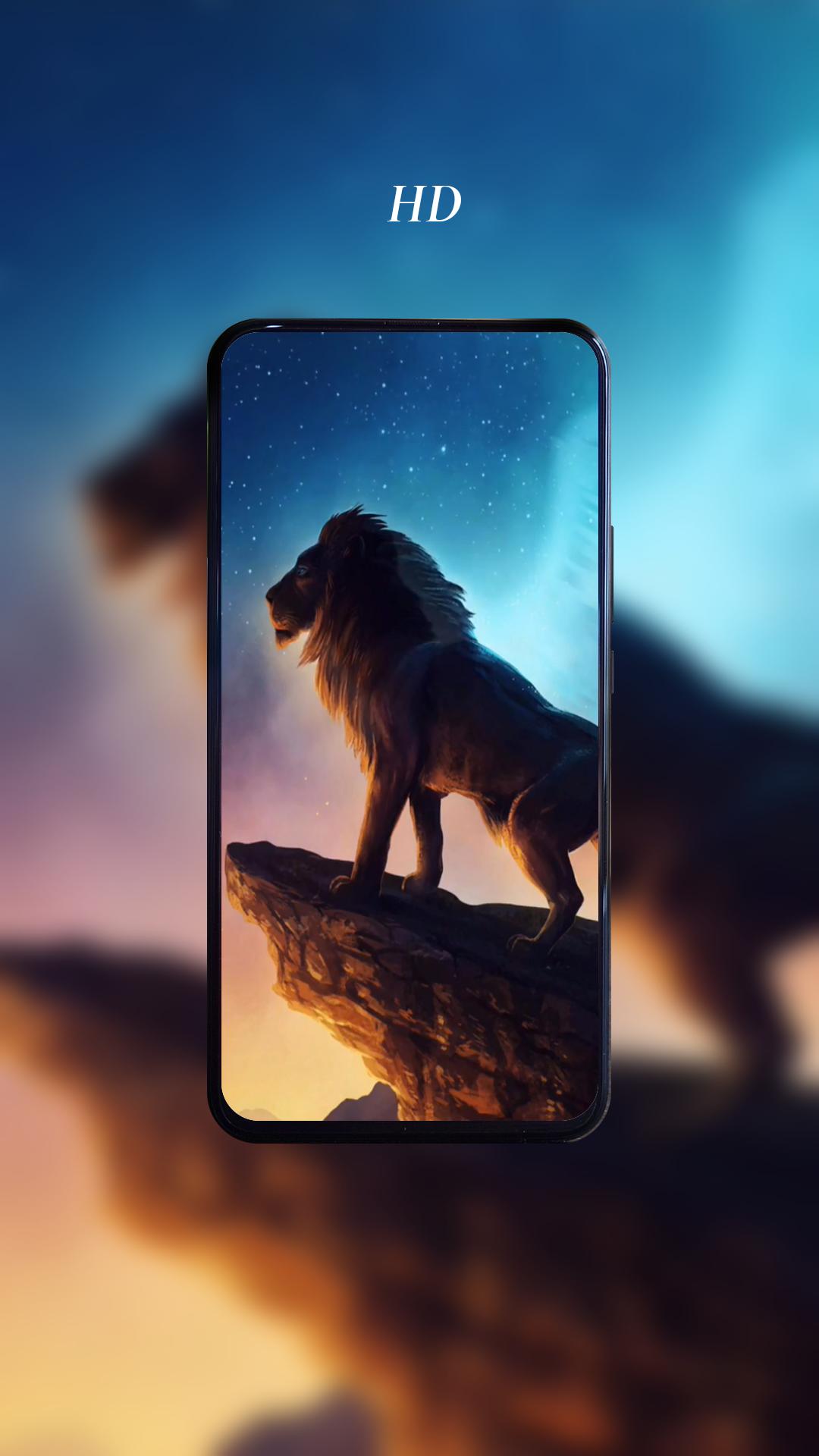 Custom Live Wallpaper APK Do Pobrania Na Androida custom-live-wallpaper-apk-do-pobrania-na-androida