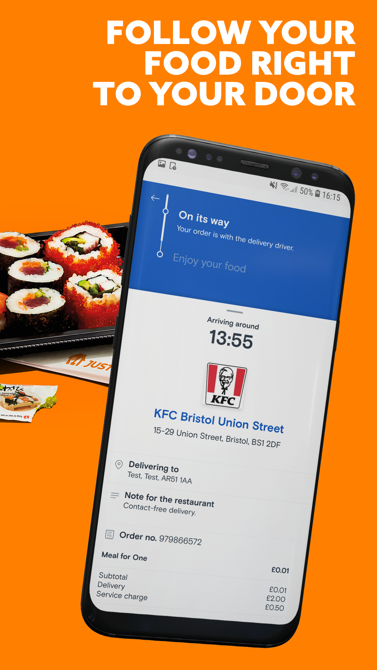 Just Eat UK - Takeaway Delivery APK 9.17.0.91639 Download for Android ... Just Eat UK - Takeaway Delivery APK 9.17.0.91639 Download for Android ...