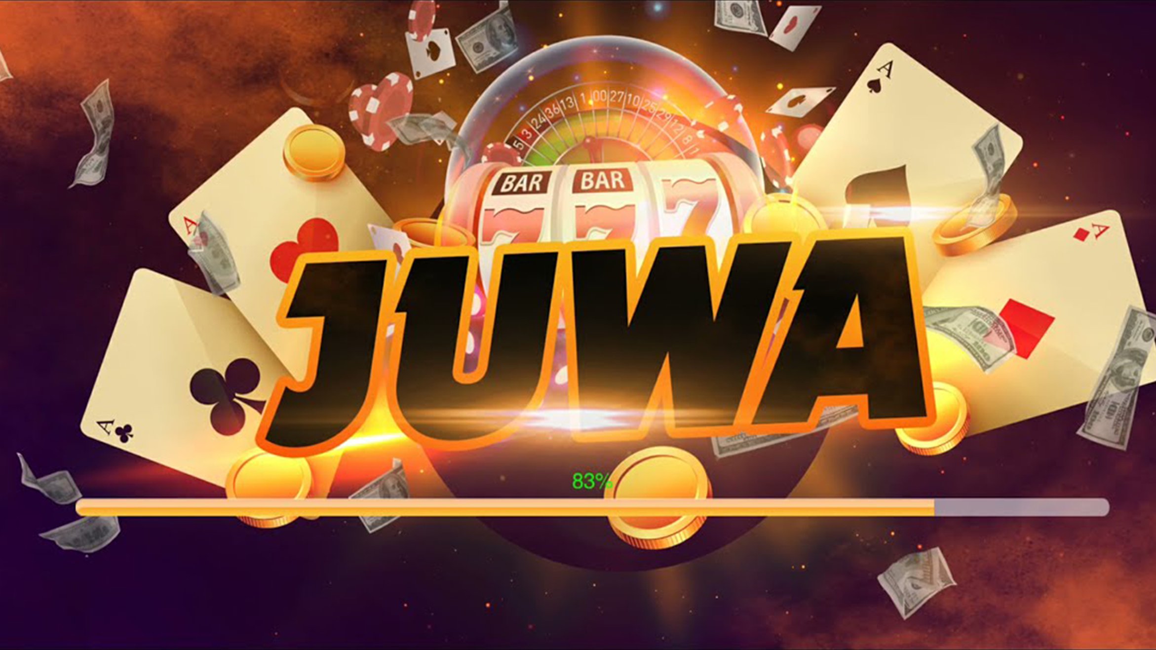 Dl Juwa 777 Com Download For Android