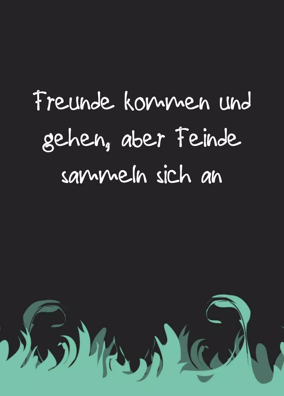 German Quotes