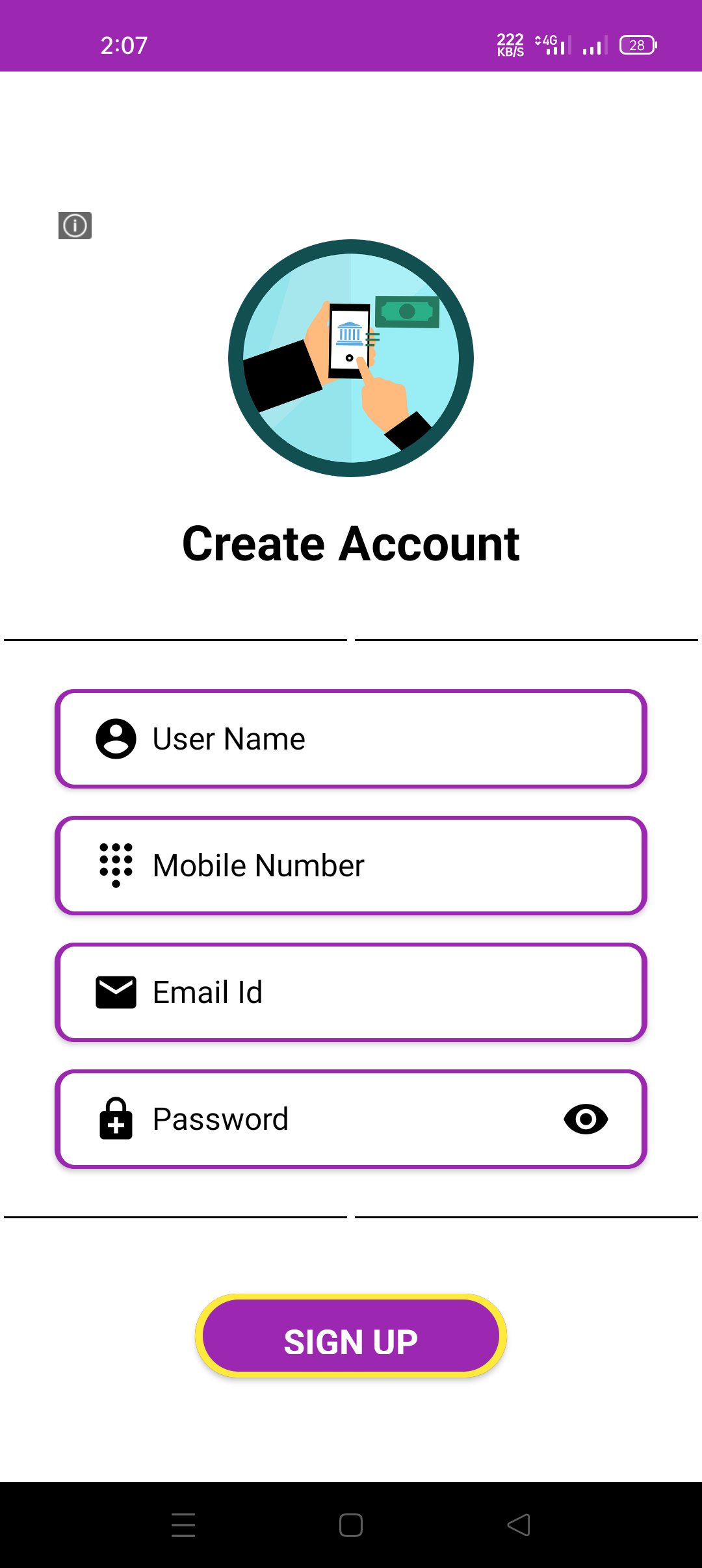Task Taka APK for Android Download