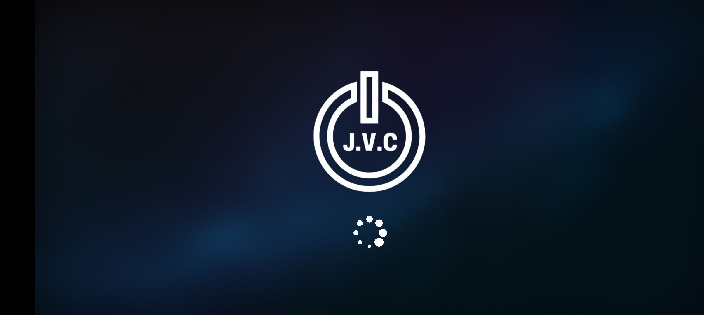 Download do APK de JVC OFICIAL para Android