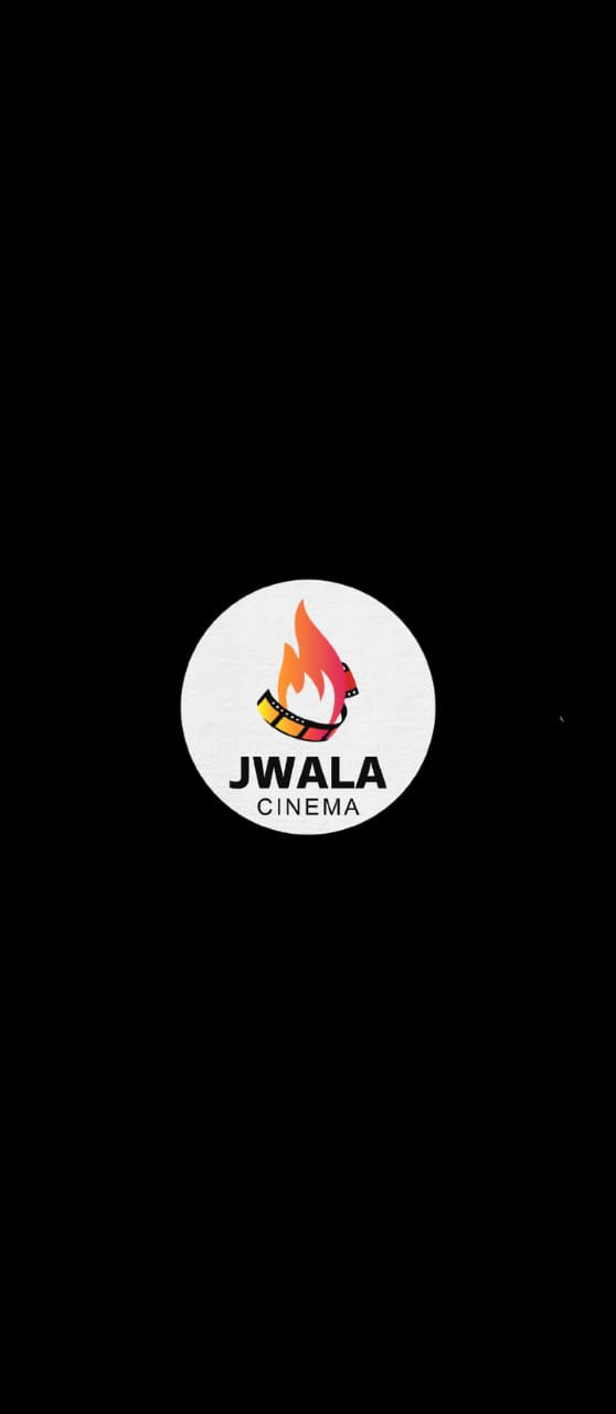 JWALA CINEMA APK for Android Download